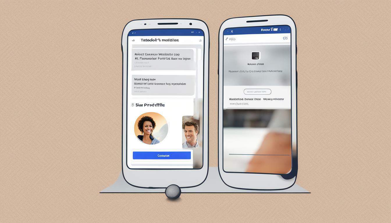 Unveiled: Does Facebook Notify Screenshots? Find Out Here!