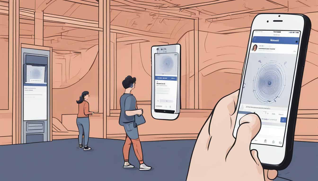 Unveiled: Does Facebook Notify Screenshots? Find Out Here!