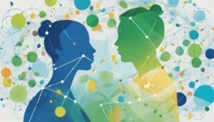 Easy Guide: How to Tag Someone on Facebook Effectively