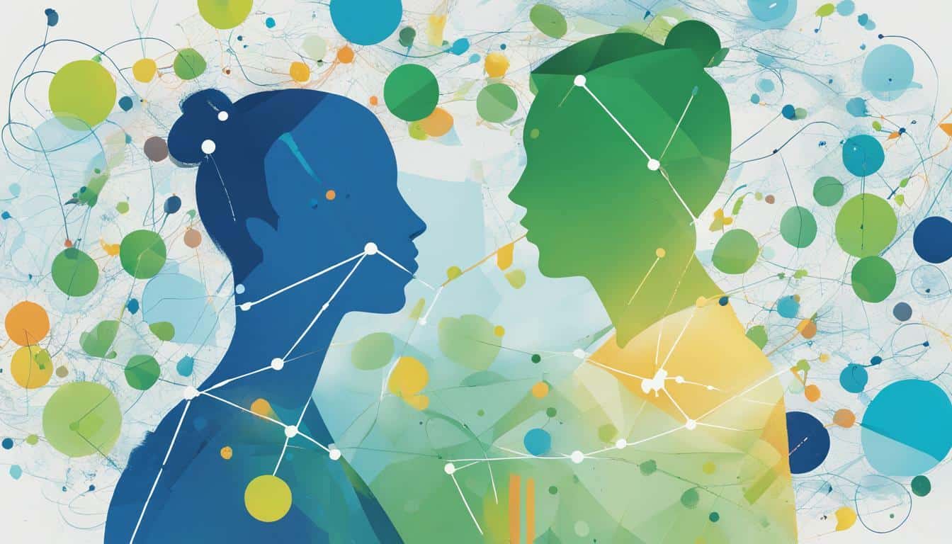 Easy Guide: How to Tag Someone on Facebook Effectively