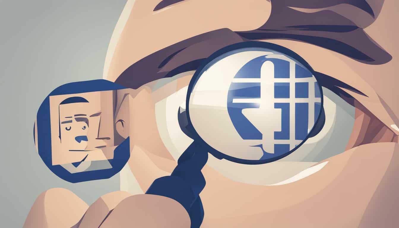 Easy Guide: How to Tag Someone on Facebook Effectively