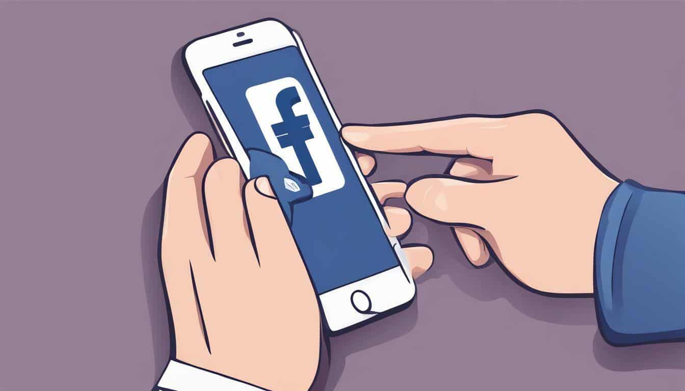 Easy Guide: How to Tag Someone on Facebook Effectively