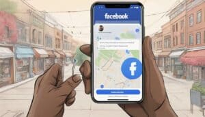 Guide to Access Facebook Marketplace Local Only - Simplified!