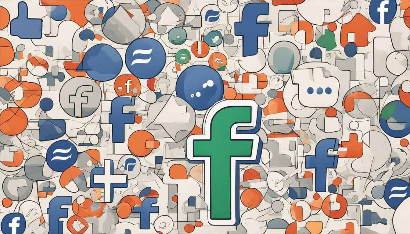 Your Guide to the Facebook Settlement Claim Process