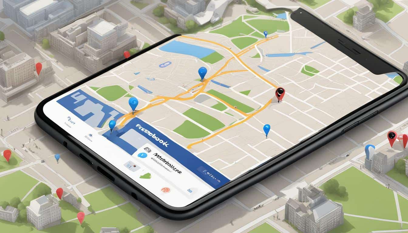 Guide to Access Facebook Marketplace Local Only - Simplified!