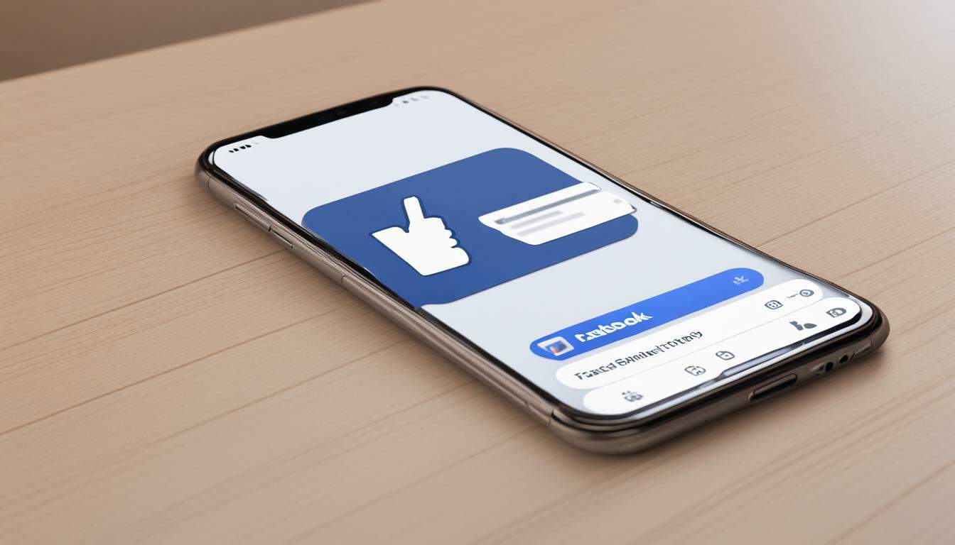 Unveiled: Does Facebook Notify Screenshots? Find Out Here!