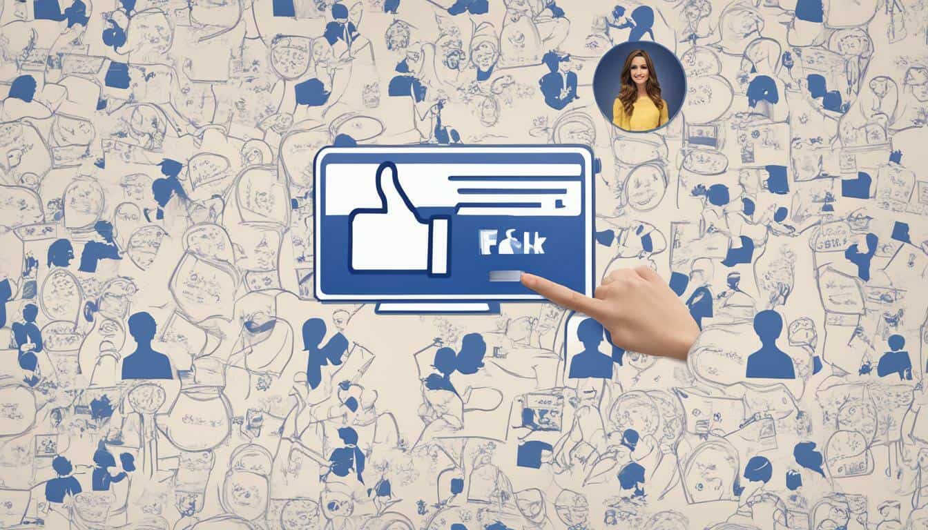 Easy Guide: How to Tag Someone on Facebook Effectively