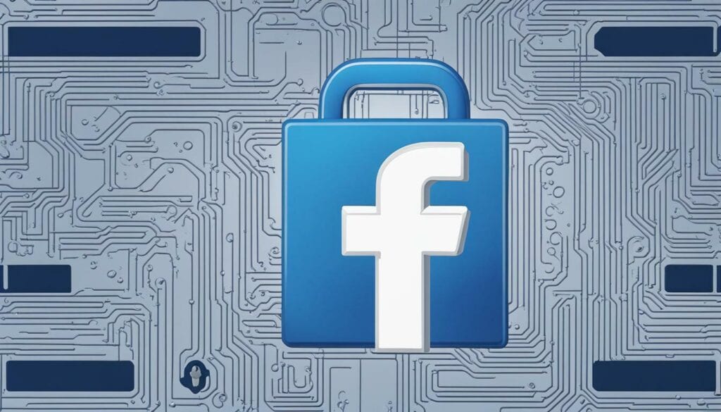 Easy Guide: How to Lock Your Facebook Profile in Steps