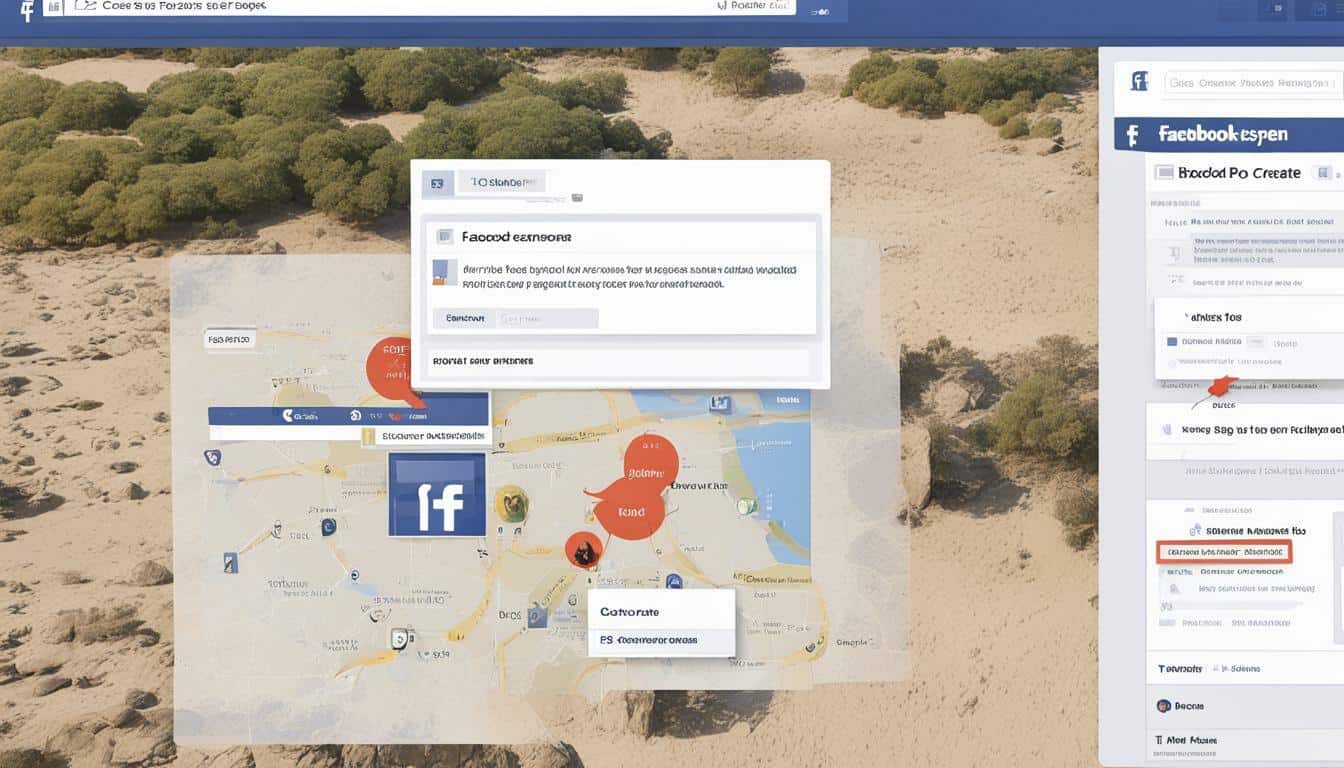 Easy Guide: How to Tag Someone on Facebook Effectively