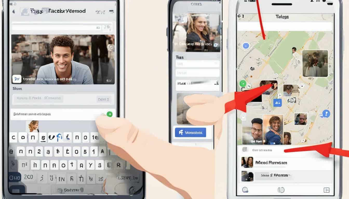 Easy Guide: How to Tag Someone on Facebook Effectively