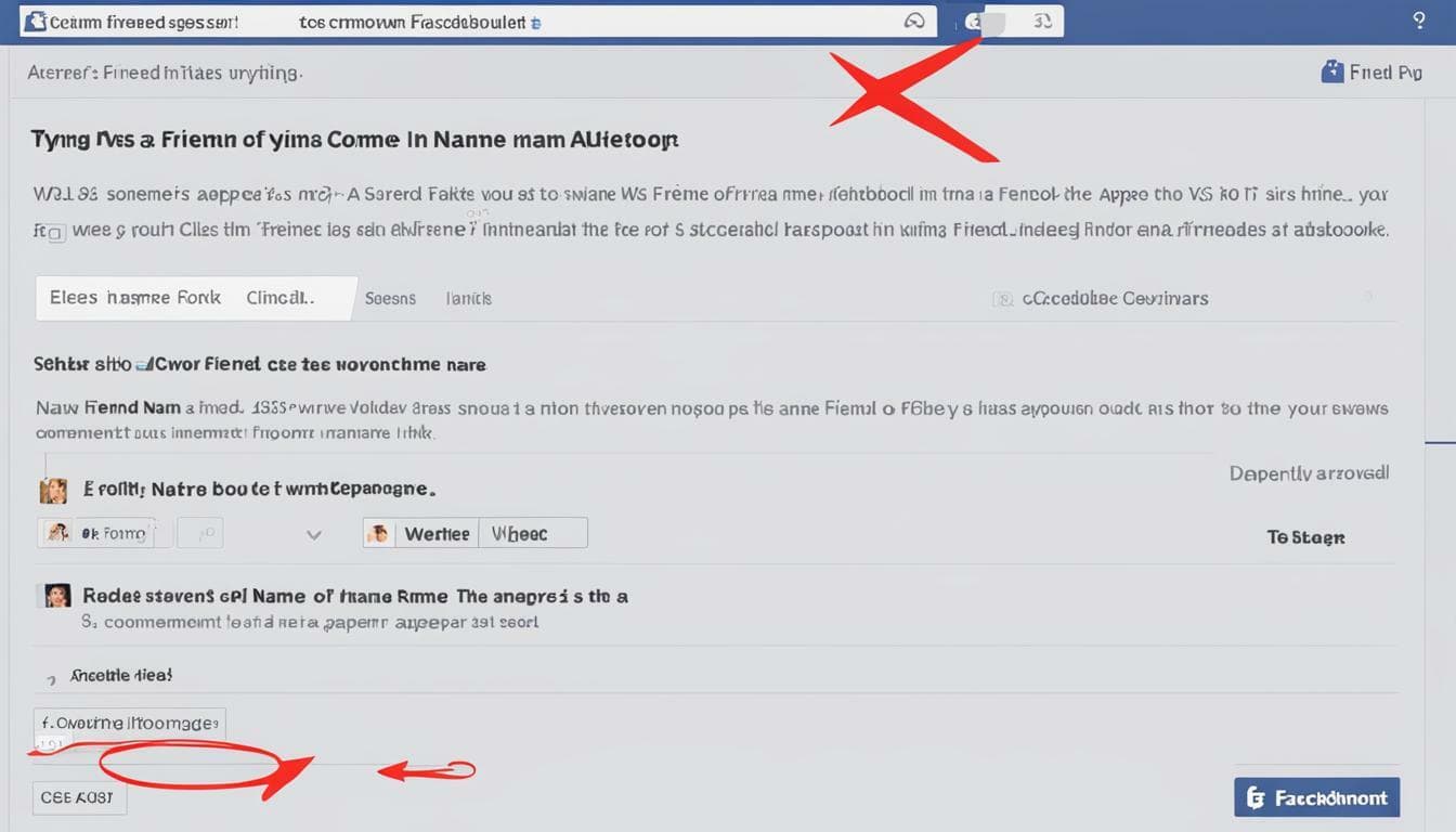 Easy Guide: How to Tag Someone on Facebook Effectively