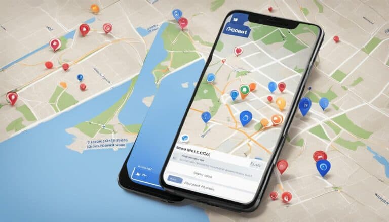 Guide to Access Facebook Marketplace Local Only - Simplified!