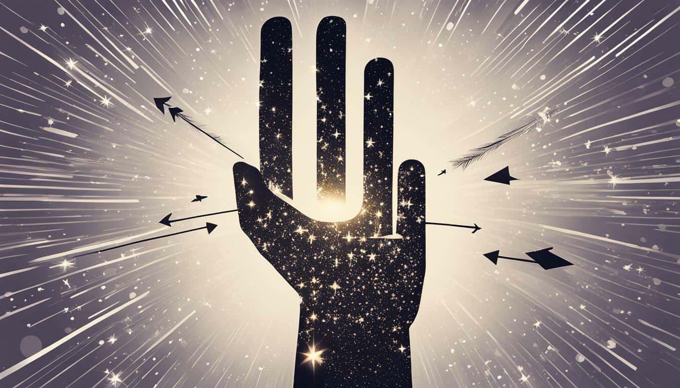 Easy Guide: How to Tag Someone on Facebook Effectively