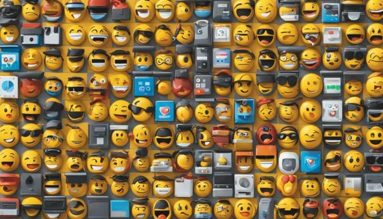 Understanding What DM Means on Facebook: A Quick Guide