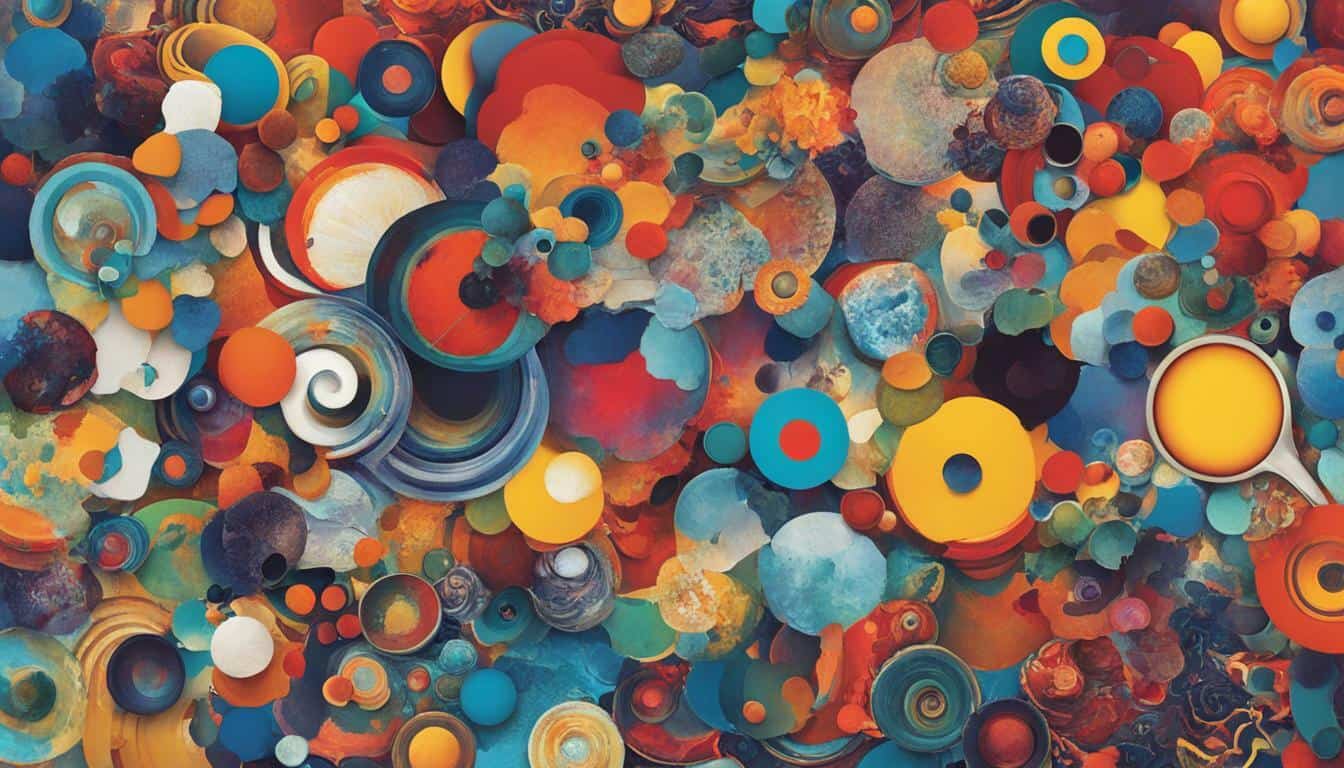 Unlock the Best Bio for Facebook: Tips and Examples