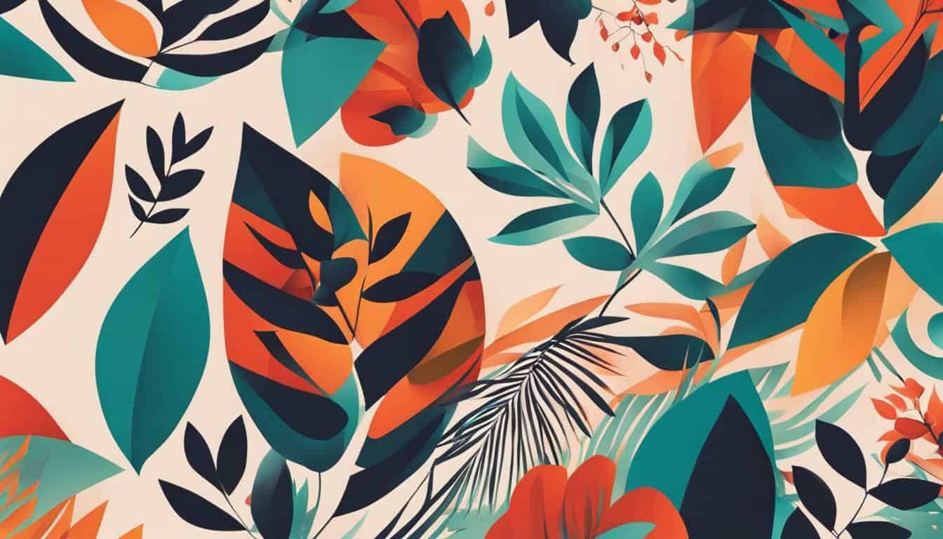 Discover the Best Facebook Cover Photos for Your Profile