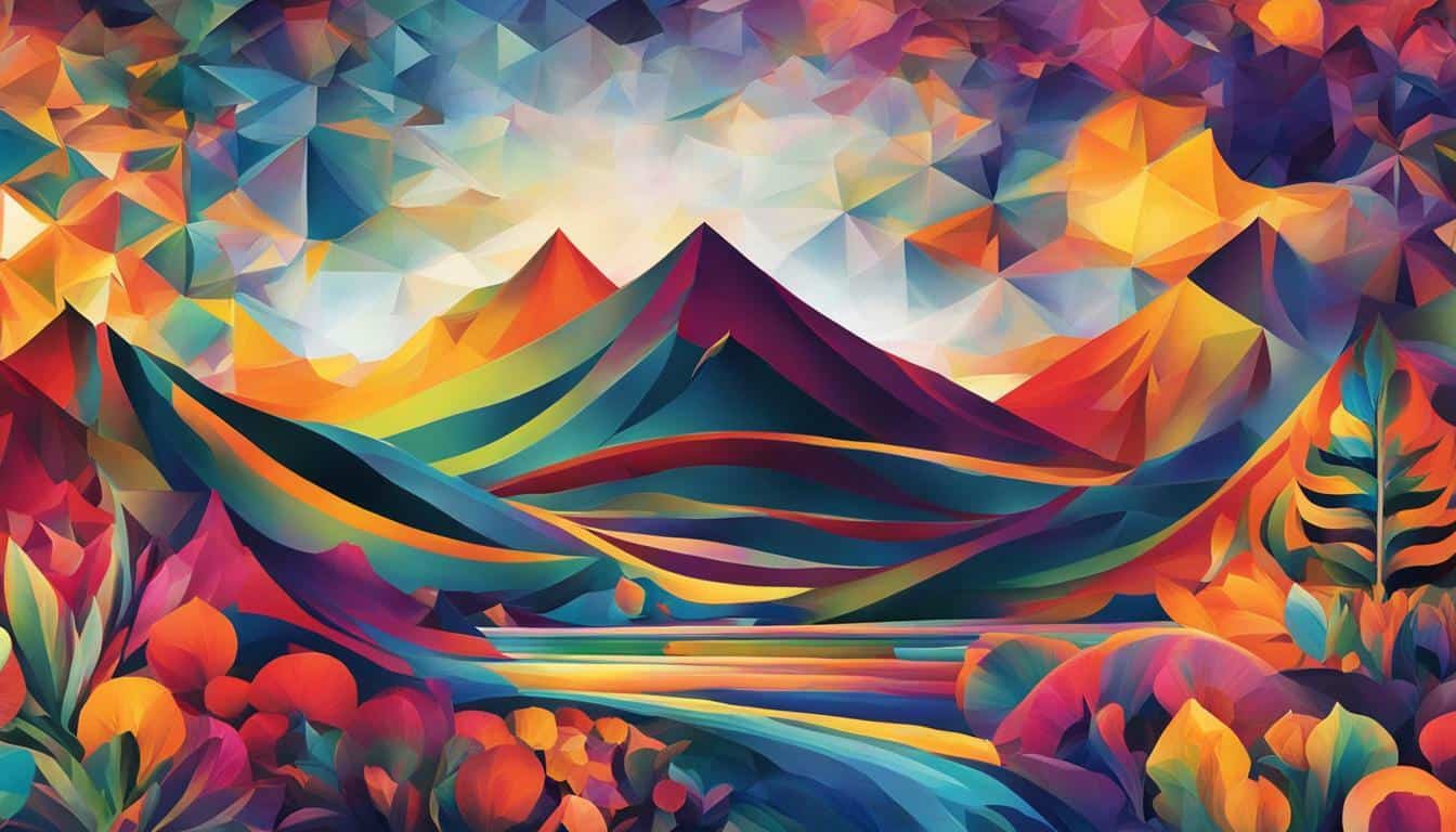 Discover the Best Facebook Cover Photos for Your Profile