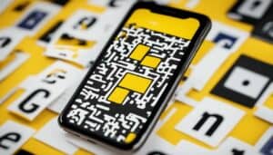 Understanding What DM Means on Facebook: A Quick Guide