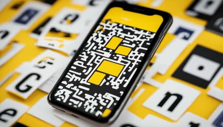 Understanding What DM Means on Facebook: A Quick Guide