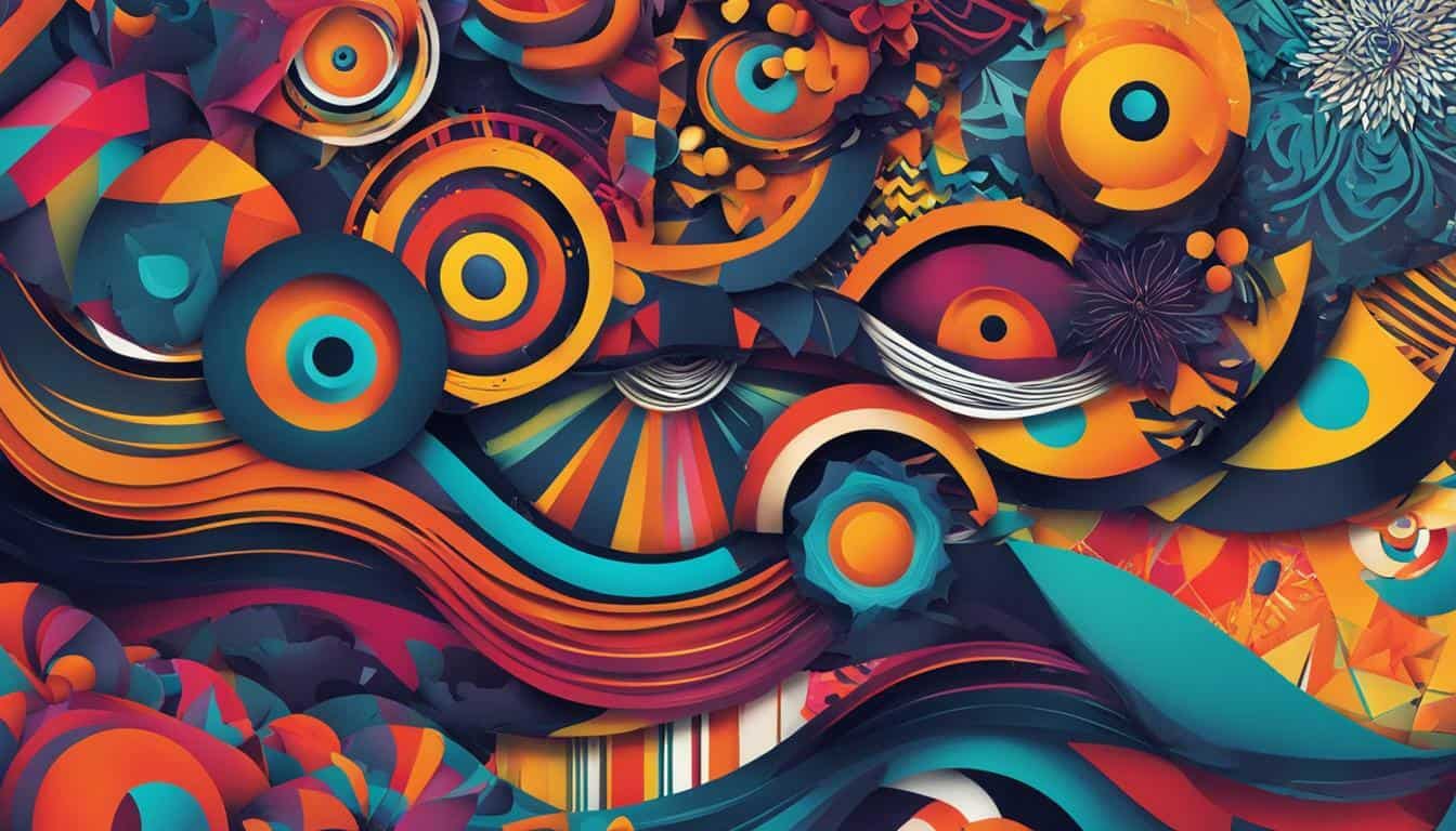 Discover the Best Facebook Cover Photos for Your Profile
