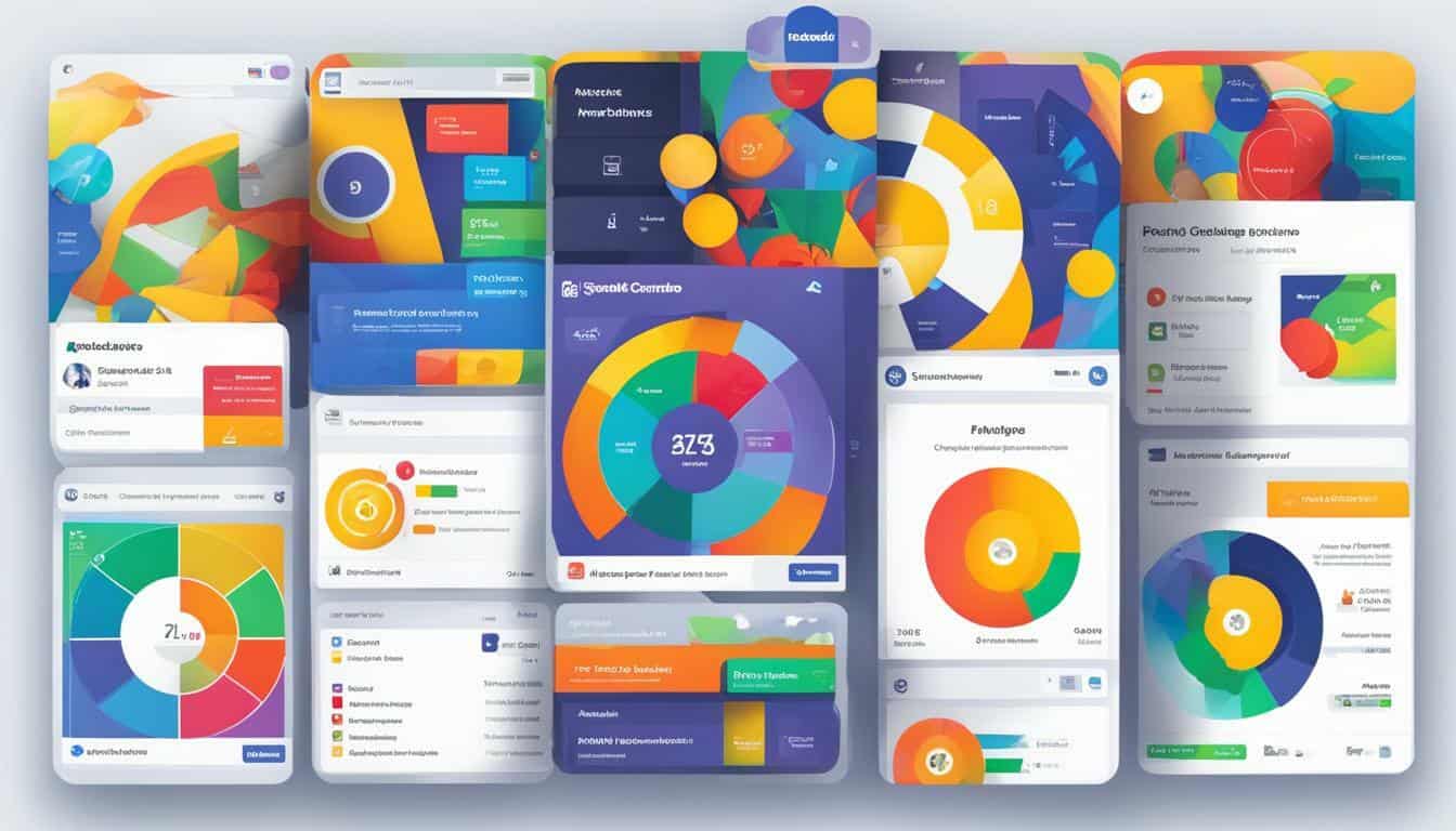 Unlocking Success: Best Size for Facebook Ads Guide