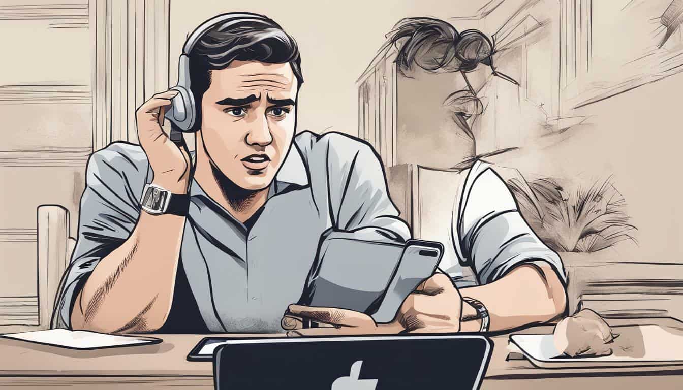 Tips to Fix Your Facebook Messenger Not Working Issue