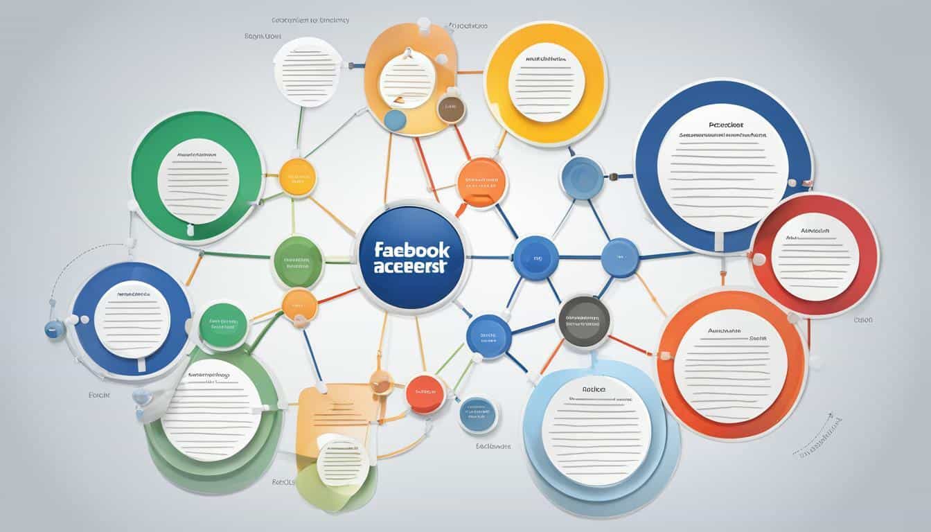 Learn How to Add Admin to Facebook Page: Easy Steps