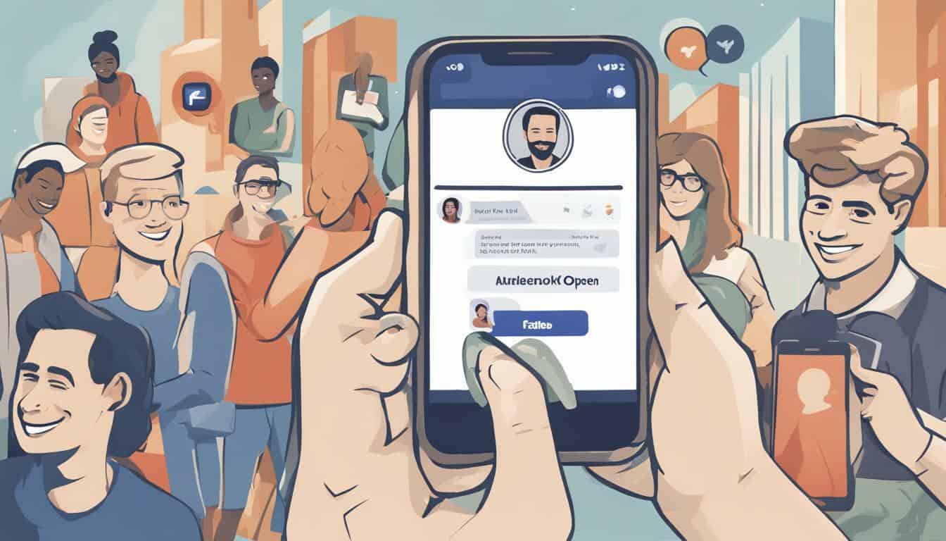Master Guide: How to Create a Poll on Facebook Easily