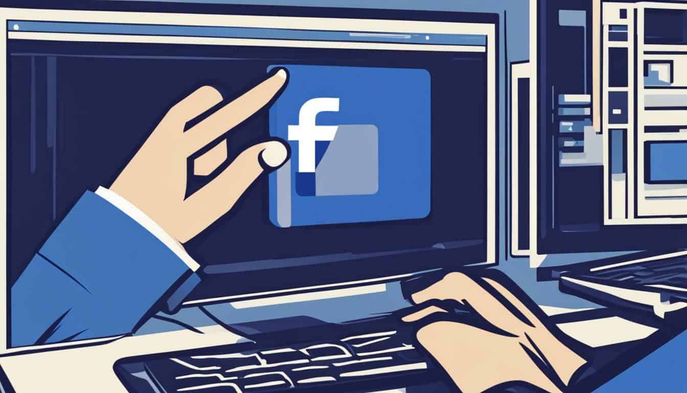 Discover the Best Facebook Video Downloader Available Now!
