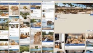 Easy Guide: How to Create an Event on Facebook