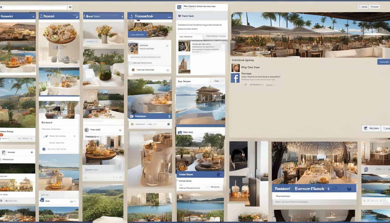 Easy Guide: How to Create an Event on Facebook