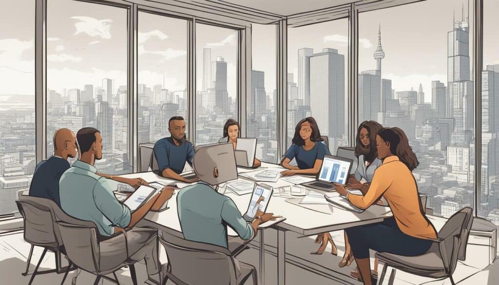 Easy Guide: How to Create an Event on Facebook