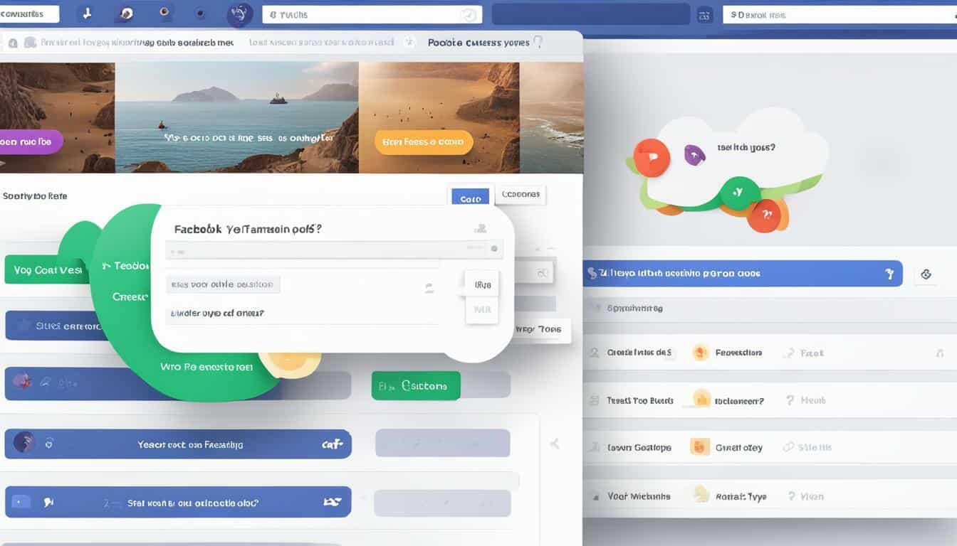 Master Guide: How to Create a Poll on Facebook Easily