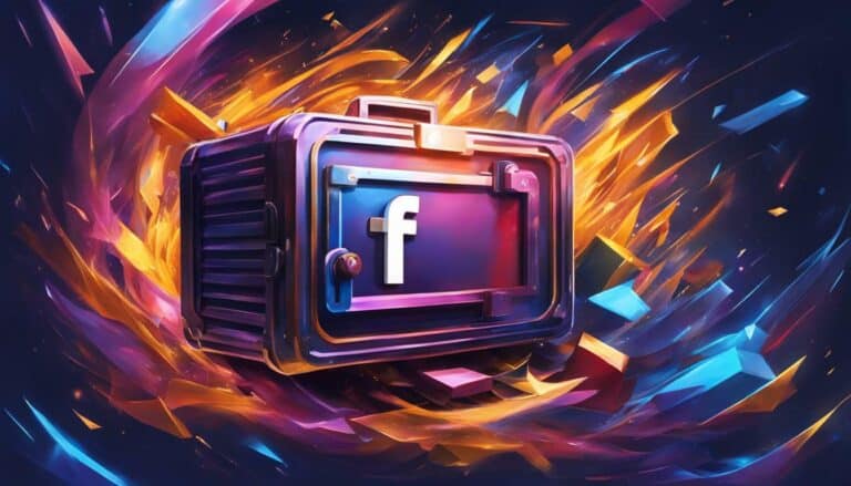 Understanding What DM Means on Facebook: A Quick Guide