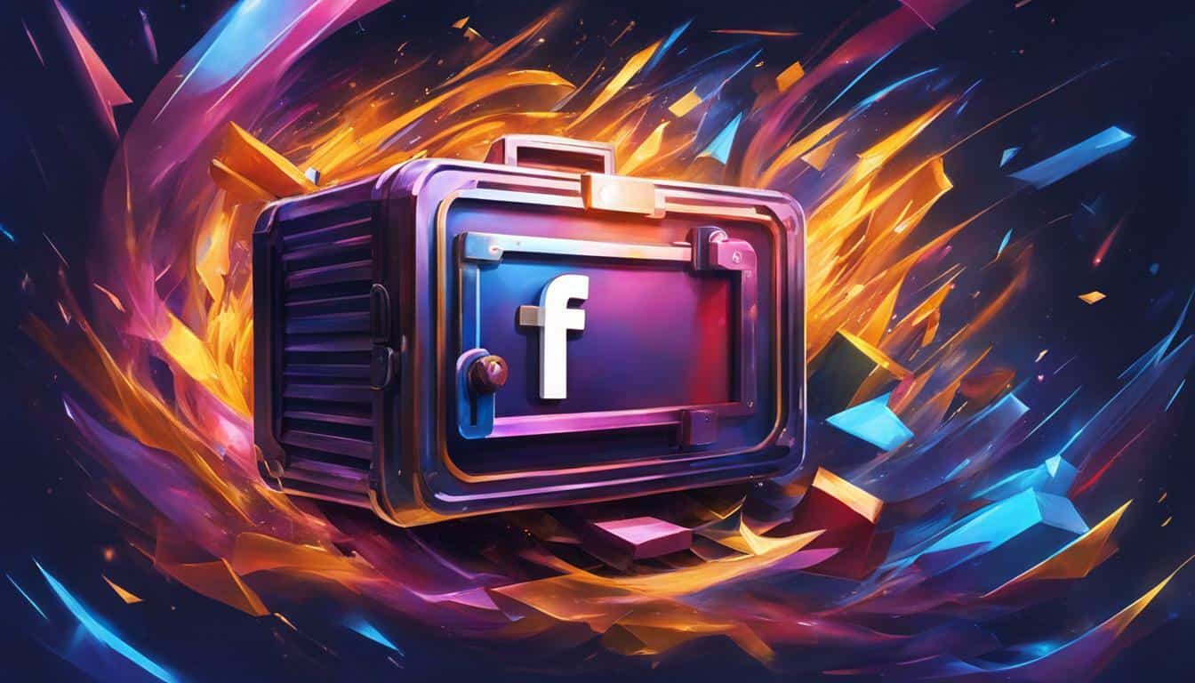 Understanding What DM Means on Facebook: A Quick Guide