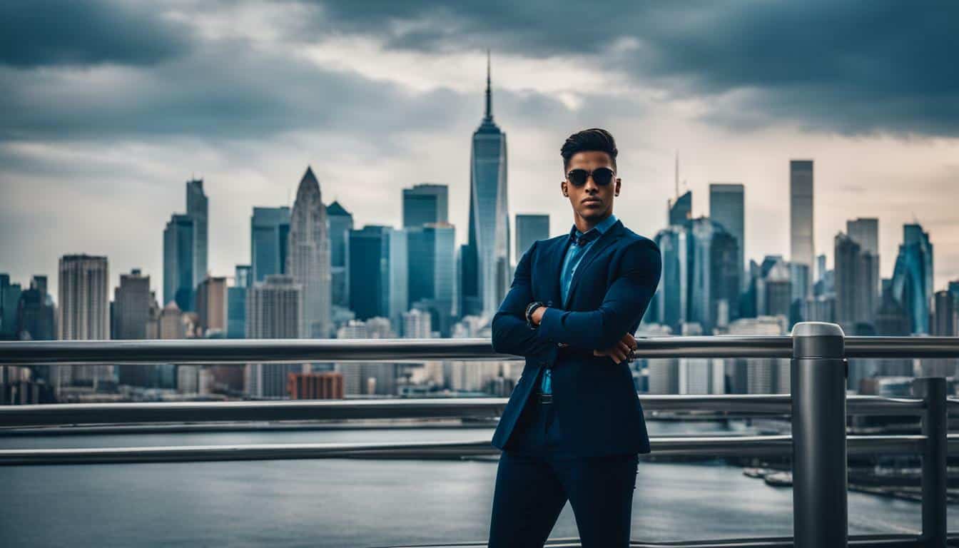 Discover the Best Facebook Cover Photos for Your Profile