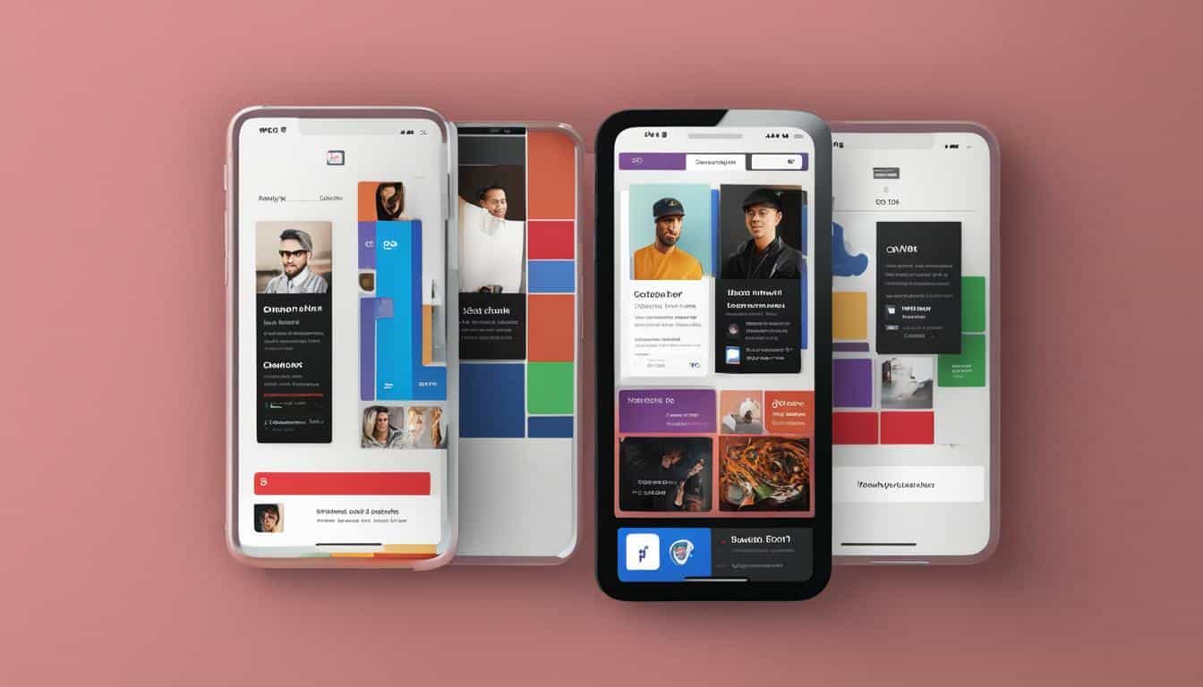 Unlock the Best Bio for Facebook: Tips and Examples