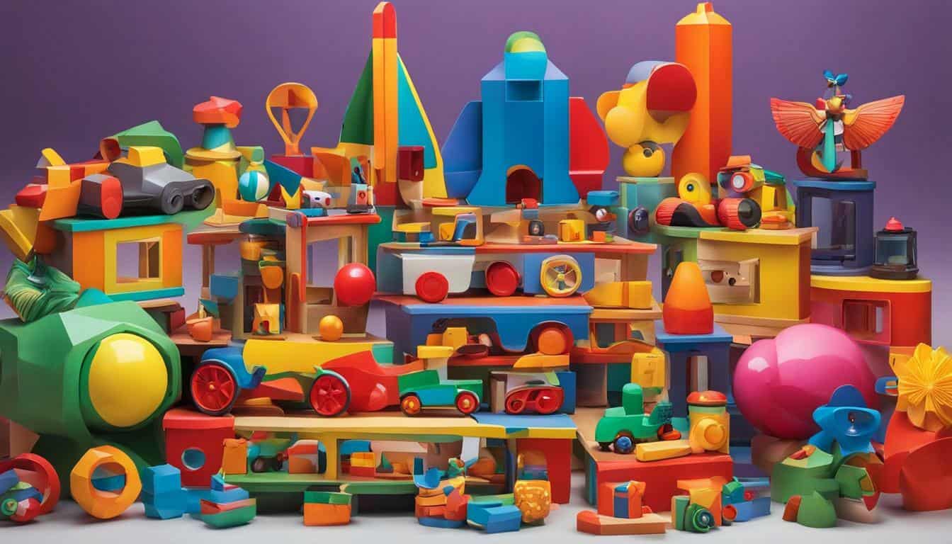Unveiling the Best Things to Sell on Facebook Marketplace