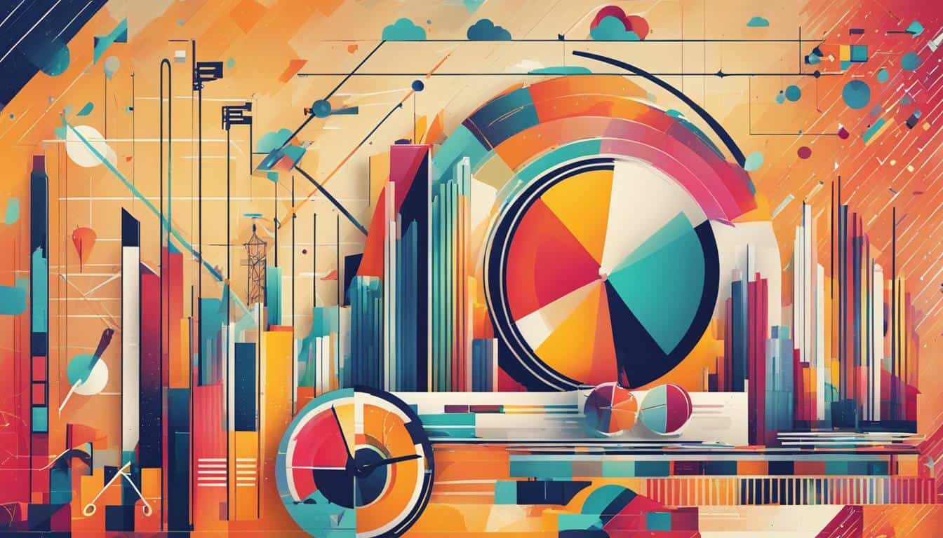 Discover the Best Captions for Facebook: Inspire, Amuse, Engage!