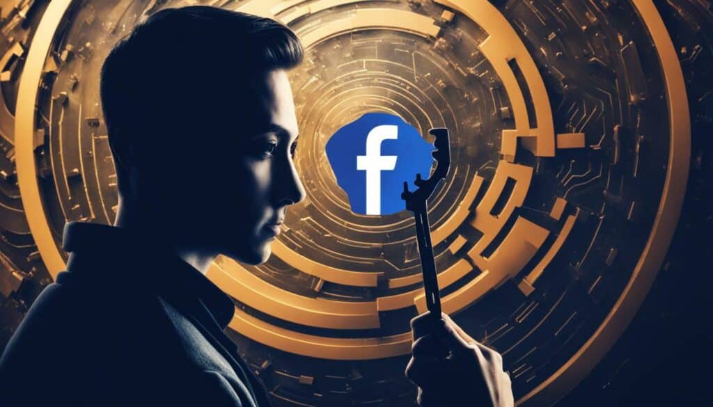 Unlock Success with Facebook Best Practices - Guide for US Users