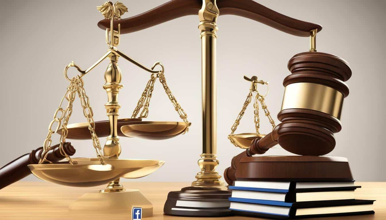 Understanding the Facebook Internet Tracking Settlement