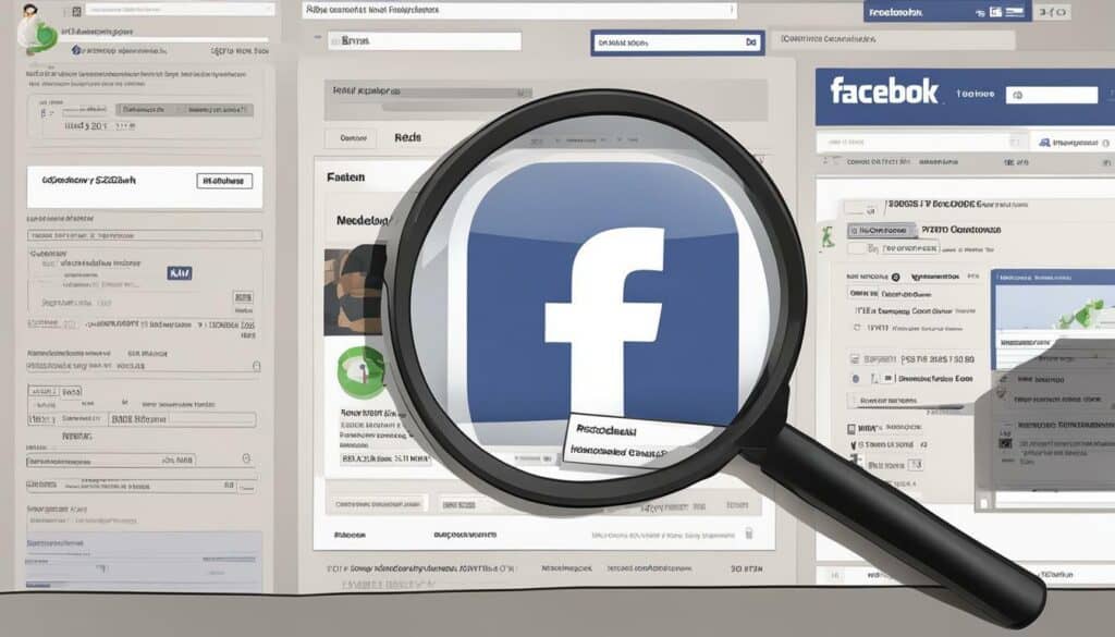 Understanding the Facebook Internet Tracking Settlement