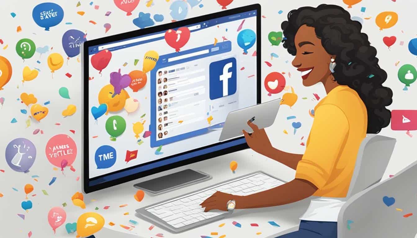 Easy Guide: How to Create an Event on Facebook