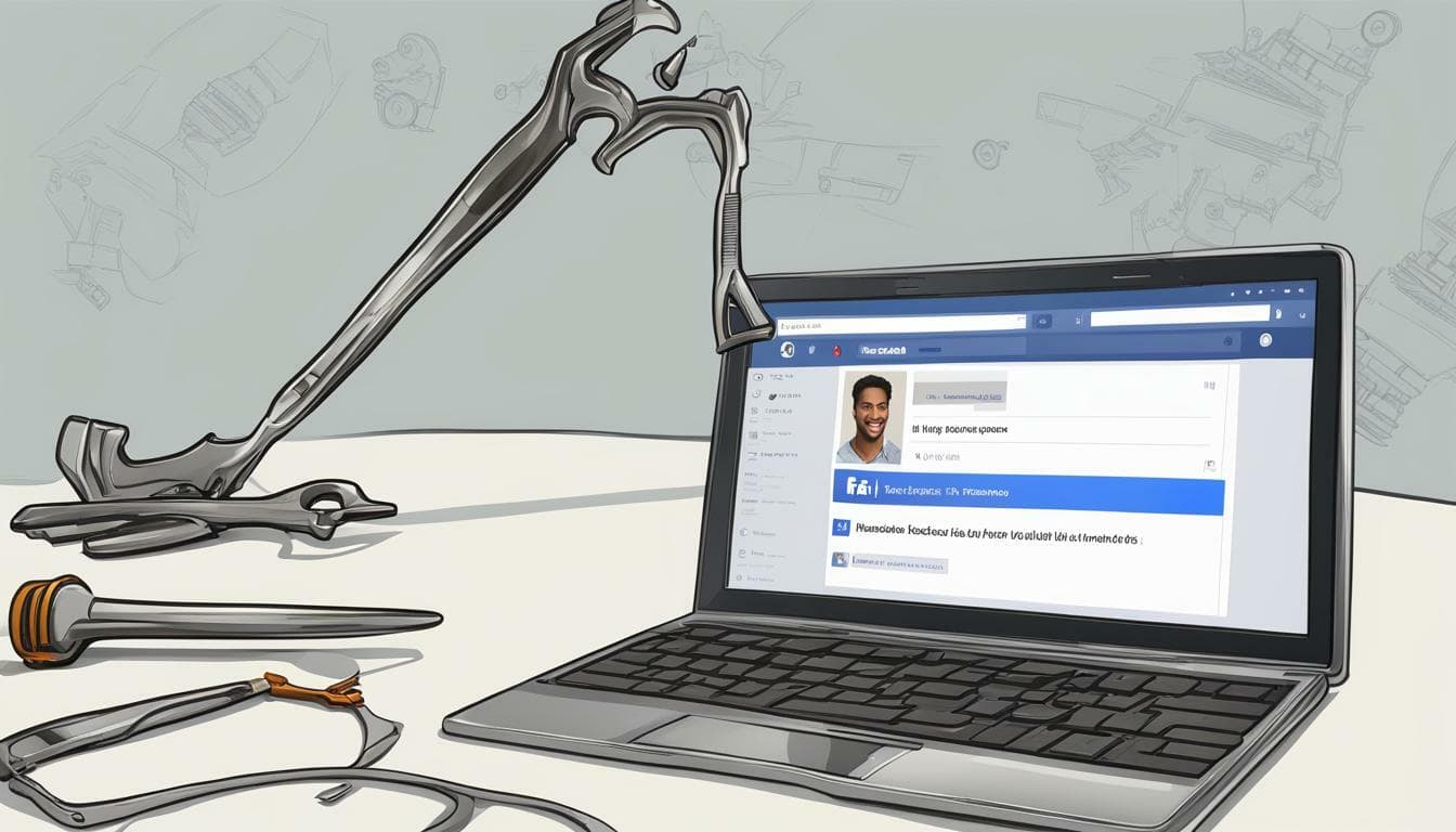Tips to Fix Your Facebook Messenger Not Working Issue