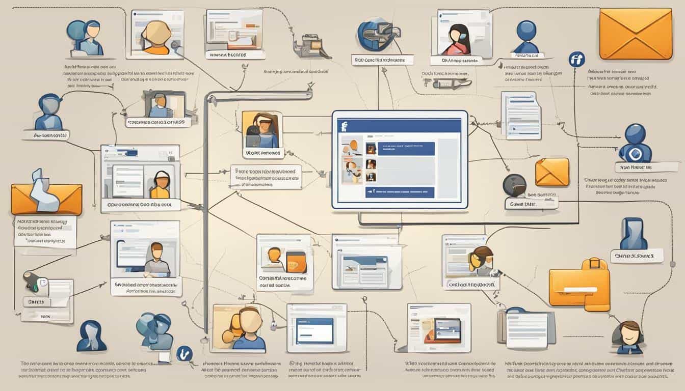 Learn How to Add Admin to Facebook Page: Easy Steps