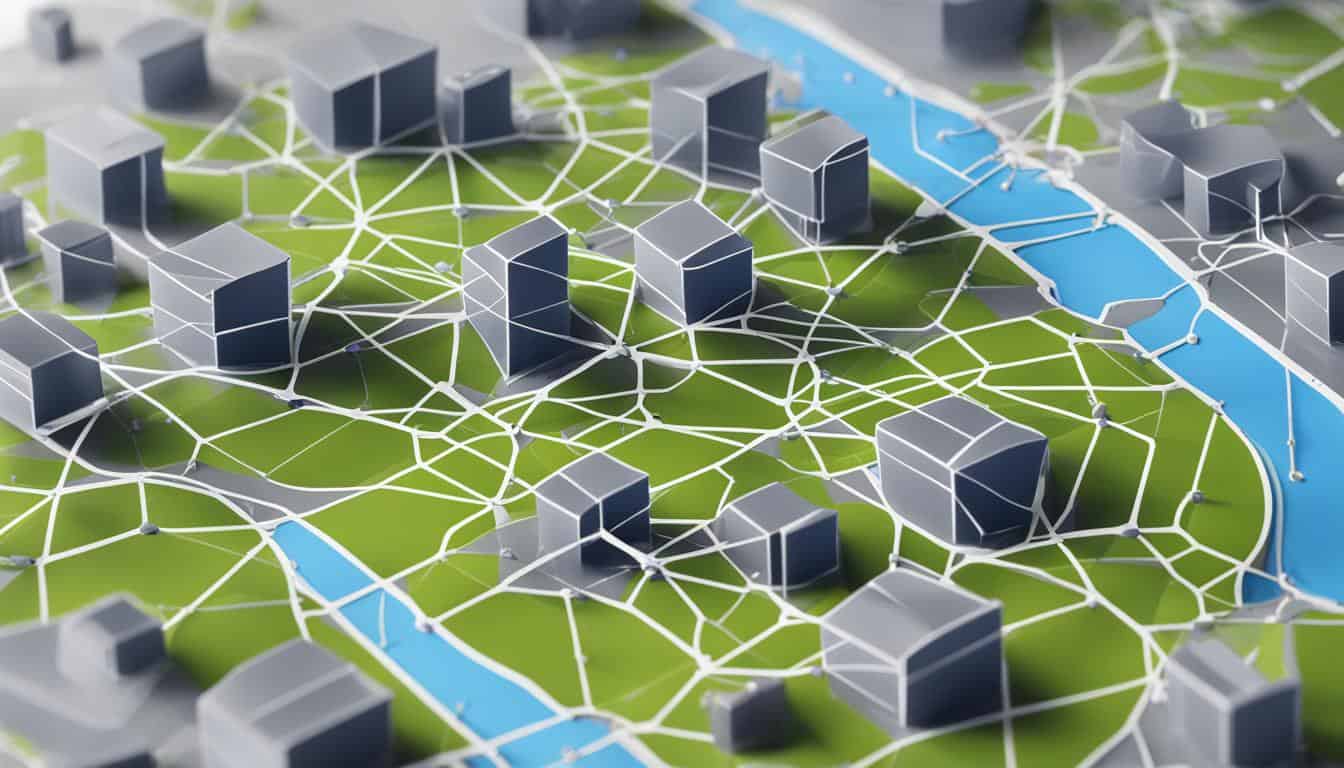 Why Does Facebook Recommend Certain Friends? The Algorithm Explained