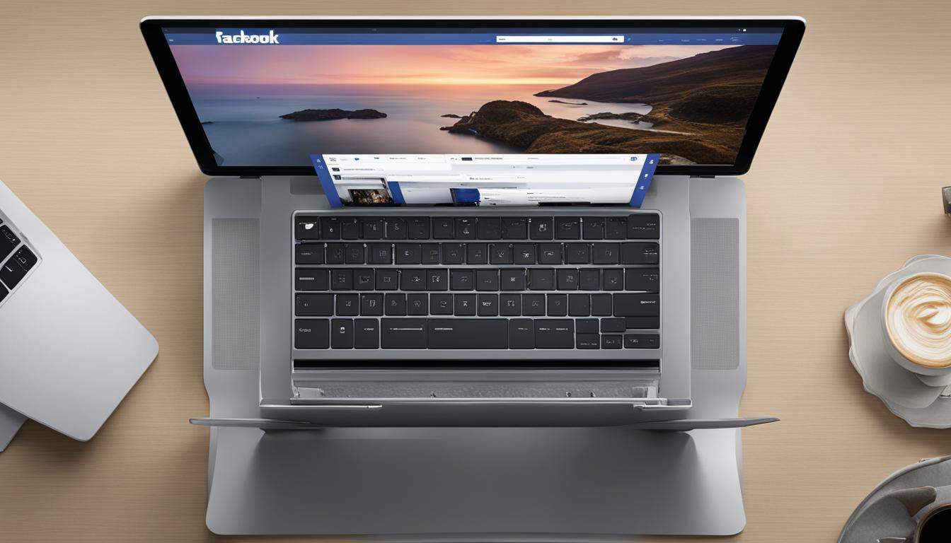 Everything You Need to Know About Facebook's Professional Mode