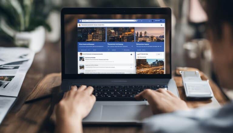 Everything You Need to Know About Facebook's Professional Mode