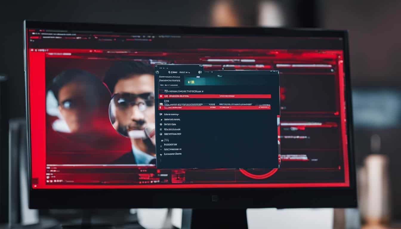 How to Check Your Facebook Blocked List - Simple Guide