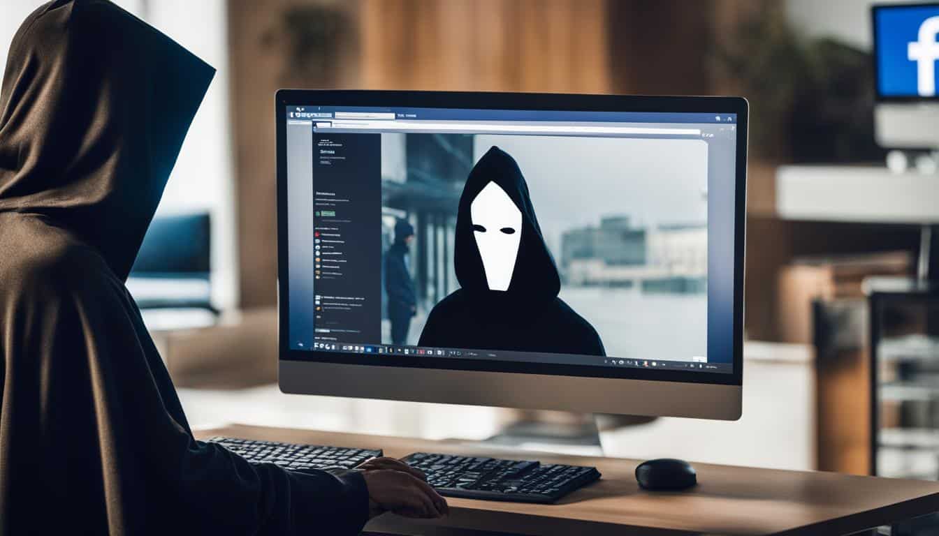 How to View Facebook Stories Anonymously - A Quick Guide